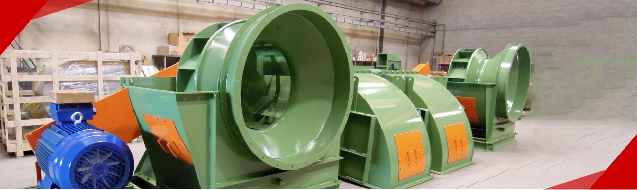 Services – Flow-force